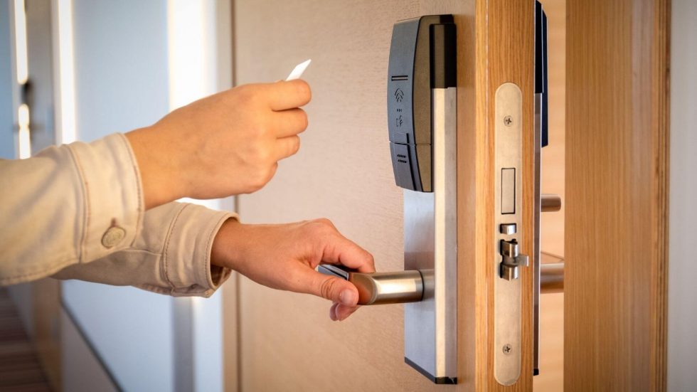 Best Contract Hardware, Locks Openers Closers Exit Devices